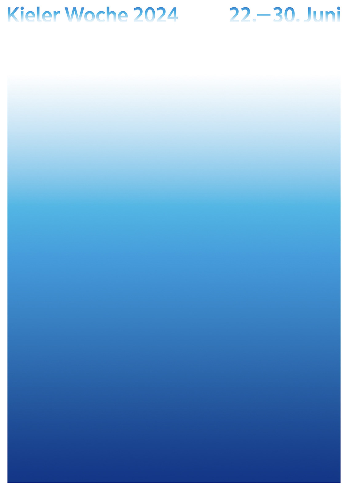 “Access Memory, Eastern Bloc #2”, 2023, by Marinus Klinksik for 100 ...