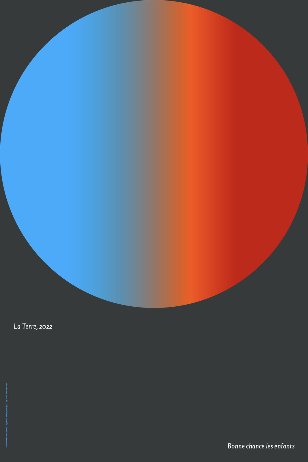 “Festival de Caves édition 2021”, 2021, by Baptiste Plantin, thomas Huot Marchand - typo/graphic ...