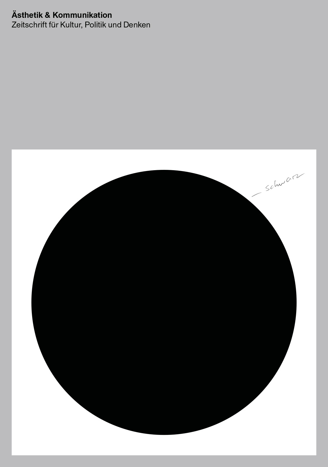 “20 Jahre Postermuseum”, 2023, by fons hickmann - typo/graphic posters