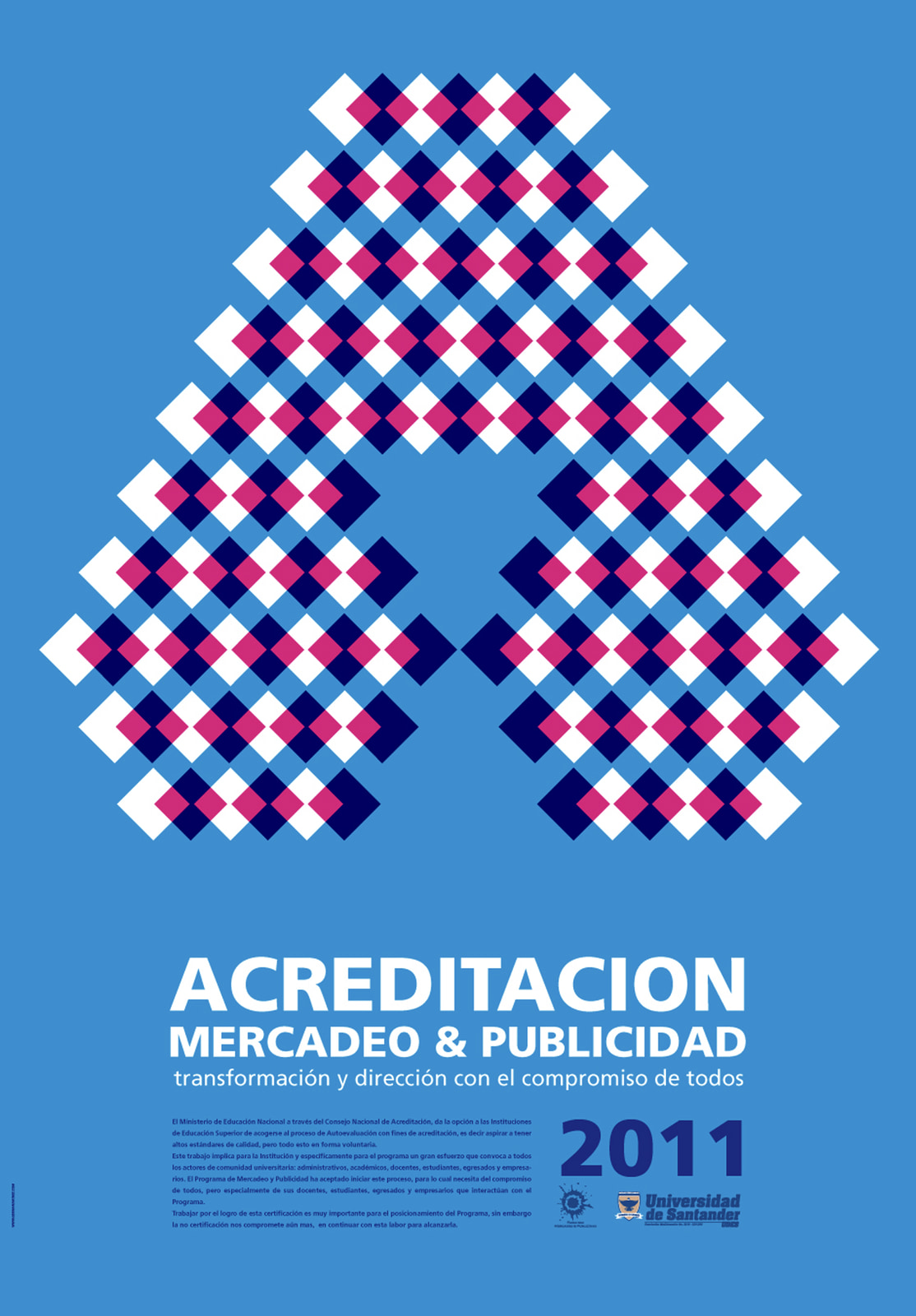 “Constellation. Tribute to David Consuegra”, 2011, by Germán Jiménez ...