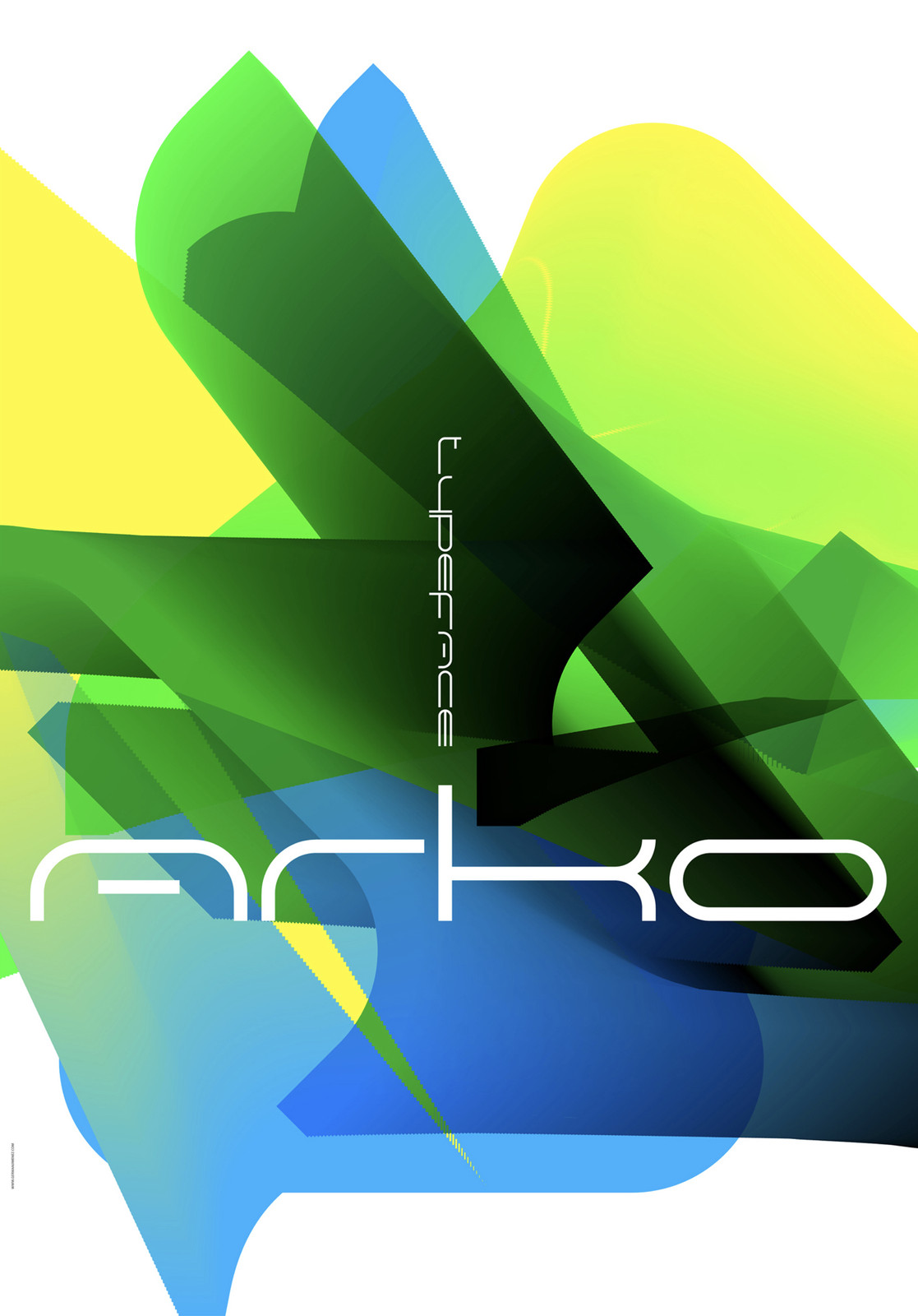 “La France et l'affiche moderne: 156 añs de création”, 2014, by Germán ...