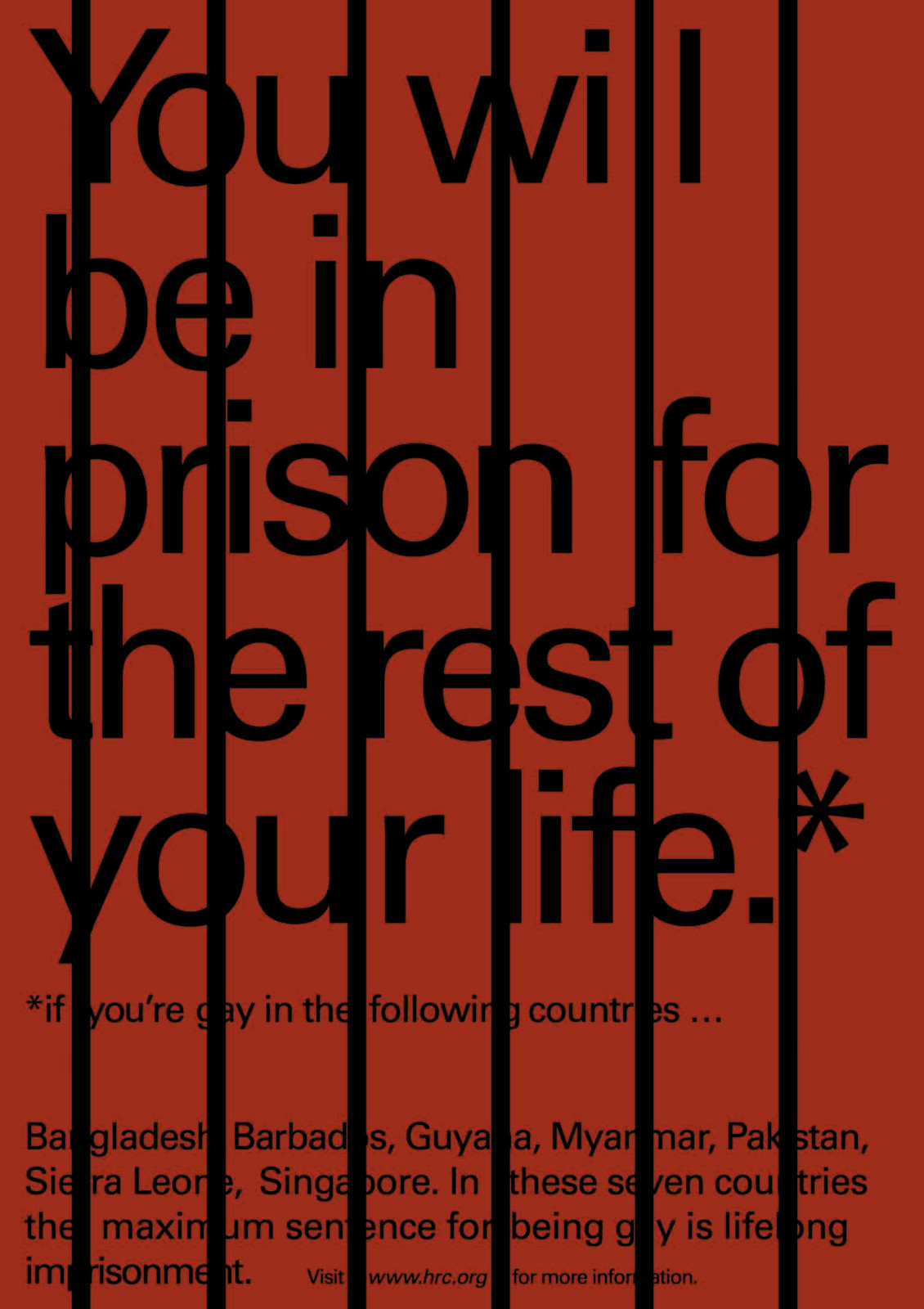 “Politik gestalten”, 2017, by Moritz Tibes for Klasse Hickmann - typo ...