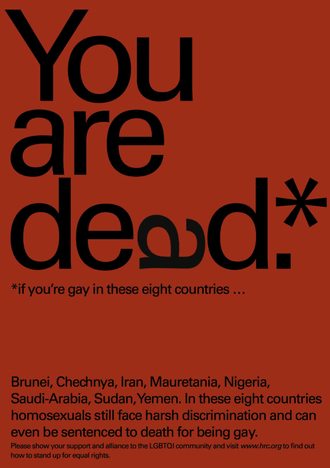 “Politik gestalten”, 2017, by Moritz Tibes for Klasse Hickmann - typo ...