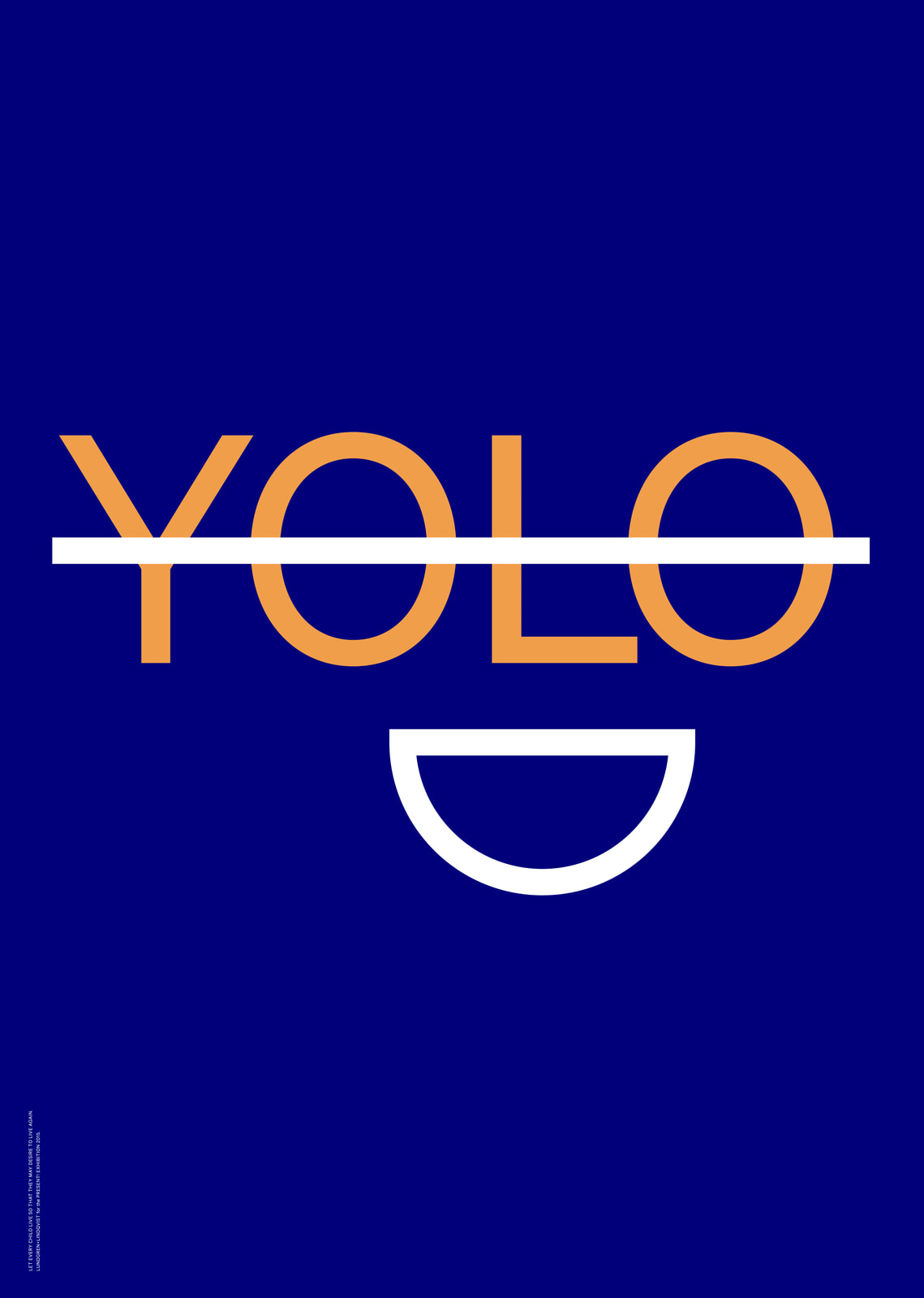 “oo brewing pretty pale poster rgb 01”, by Lundgren+Lindqvist - typo ...
