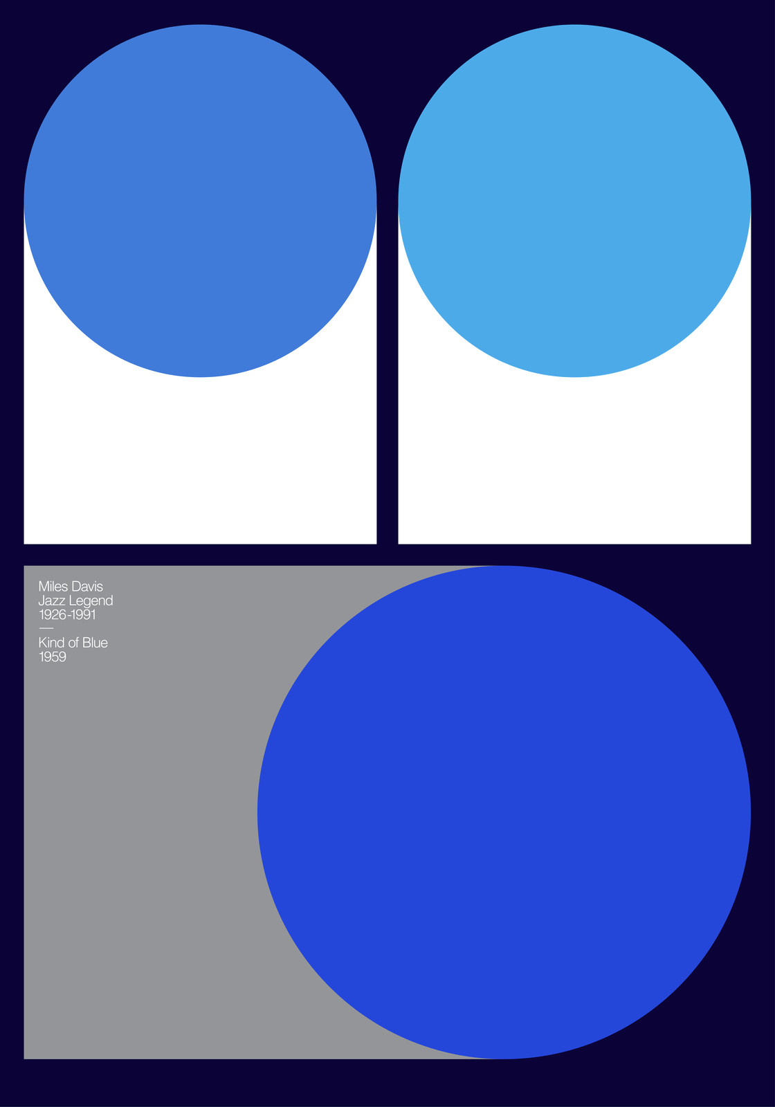 “I'm with Pando”, 2020, by Braley Design - typo/graphic posters