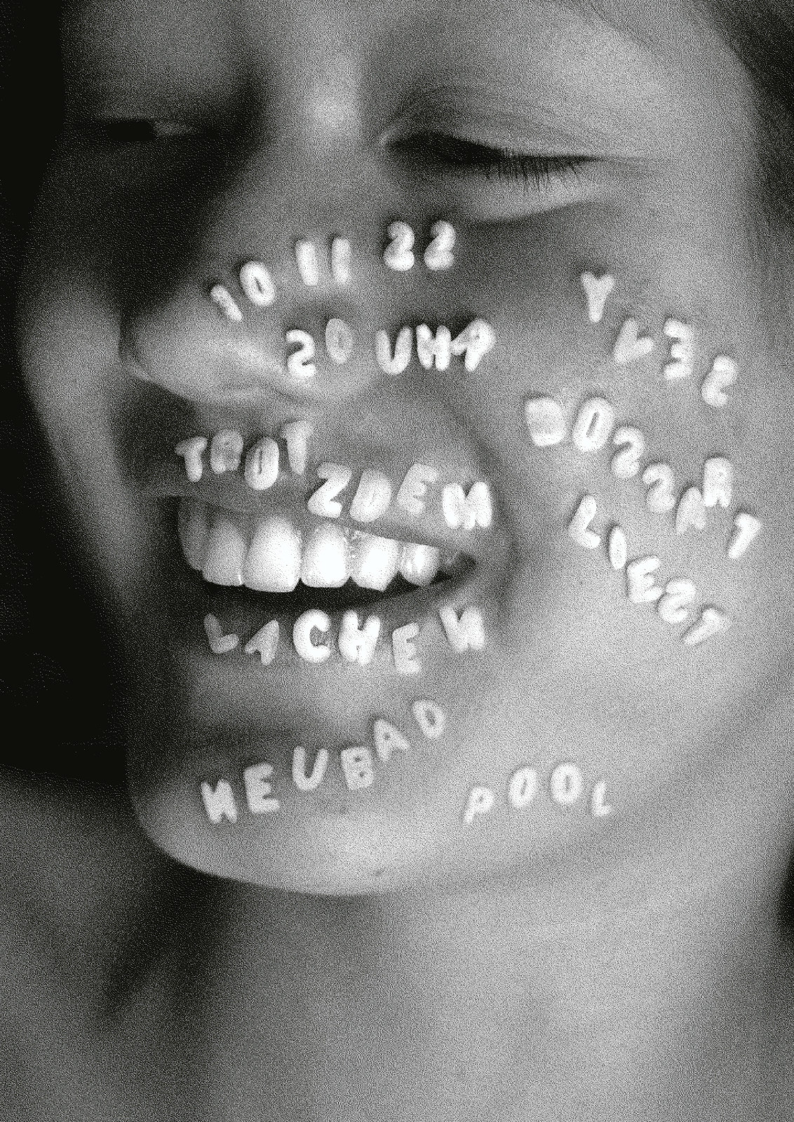 “Kate Birch & Pet Owner”, 2022, by Hannah Boldt, Leonie Felber for ...