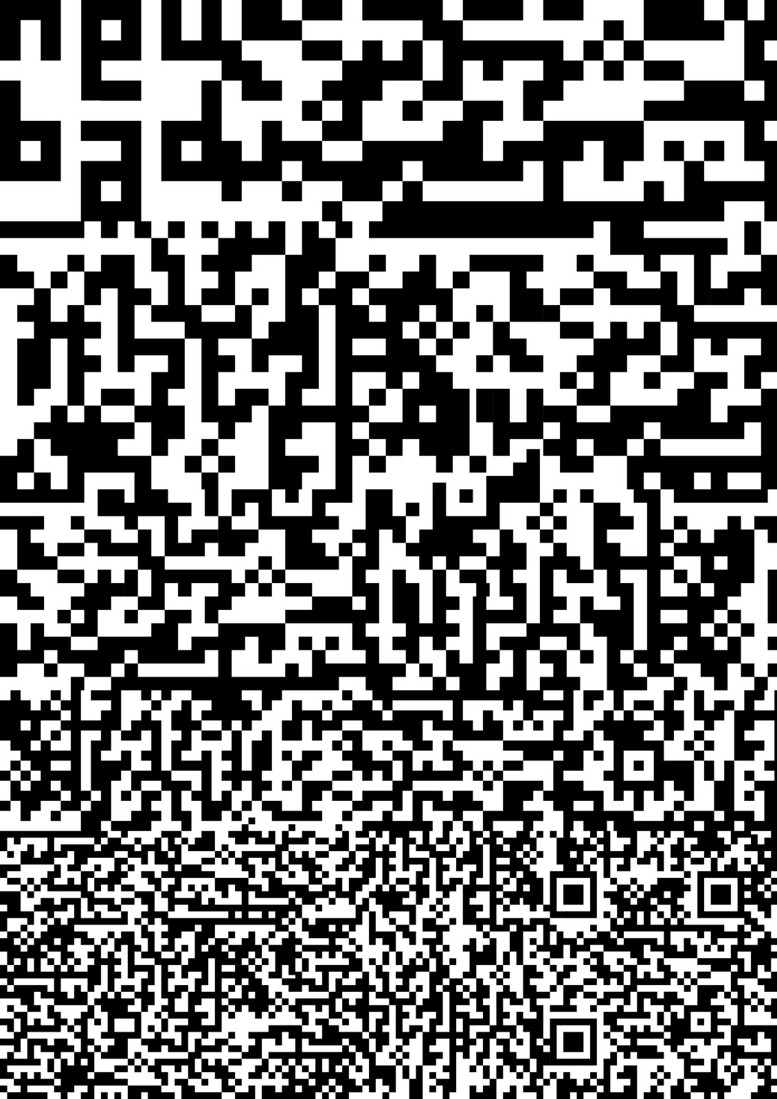 “Plattentaufe: Mono Mochi”, 2024, by Studio Bollo for Neubad - typo/graphic posters