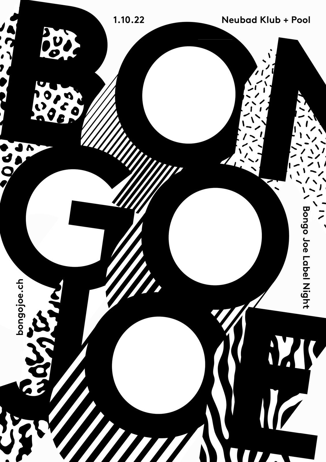 “Arno Camenisch liest «Die Welt»”, 2022, by Hannah Boldt, Leonie Felber ...