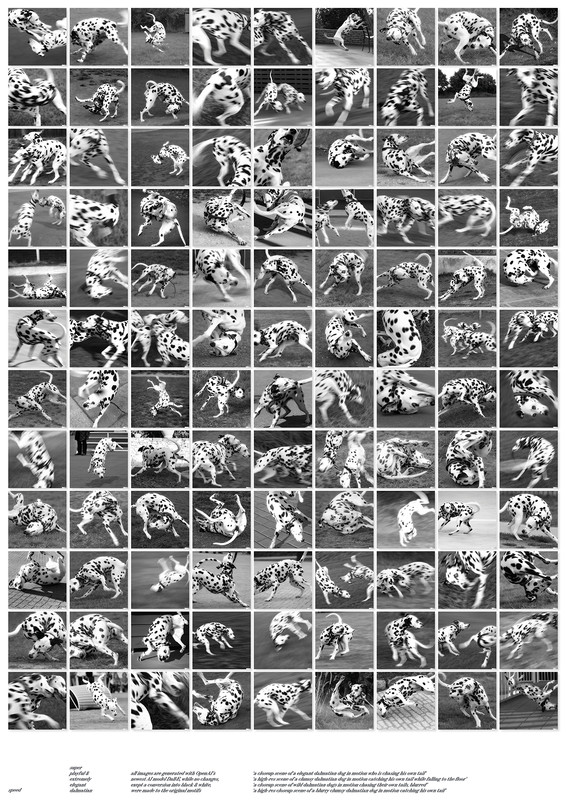 “Wortlaut – 14. St.Galler Literaturfestival”, 2022, by Büro Sequenz for 100 beste Plakate - typo ...