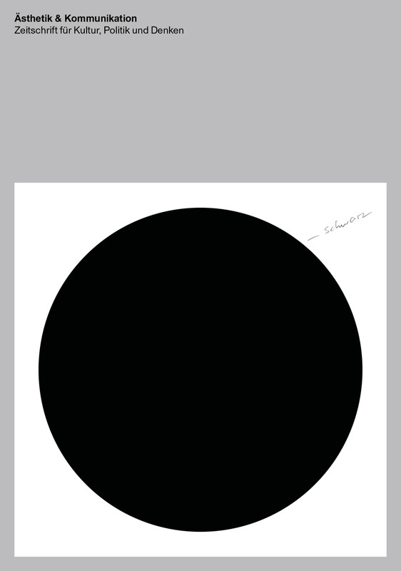 “20 Jahre Postermuseum”, 2023, by fons hickmann - typo/graphic posters