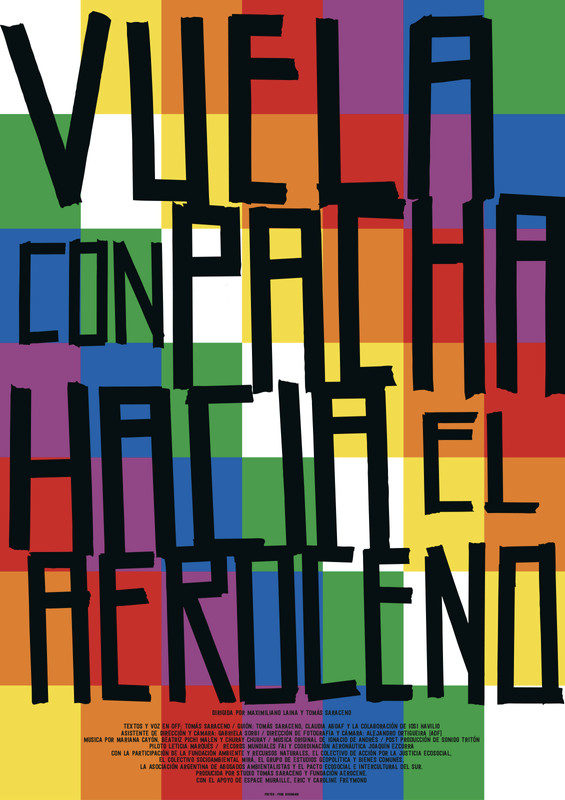 “20 Jahre Postermuseum”, 2023, by fons hickmann - typo/graphic posters