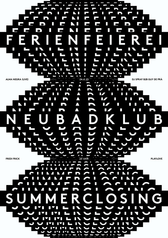 “denk_mal: Der Mensch im Hirn der Kuh”, 2023, by Laura Lackner, Chiara ...