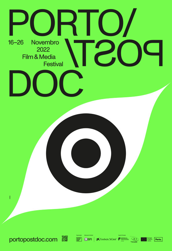 “Tim Hecker”, 2023, by studio dobra - typo/graphic posters