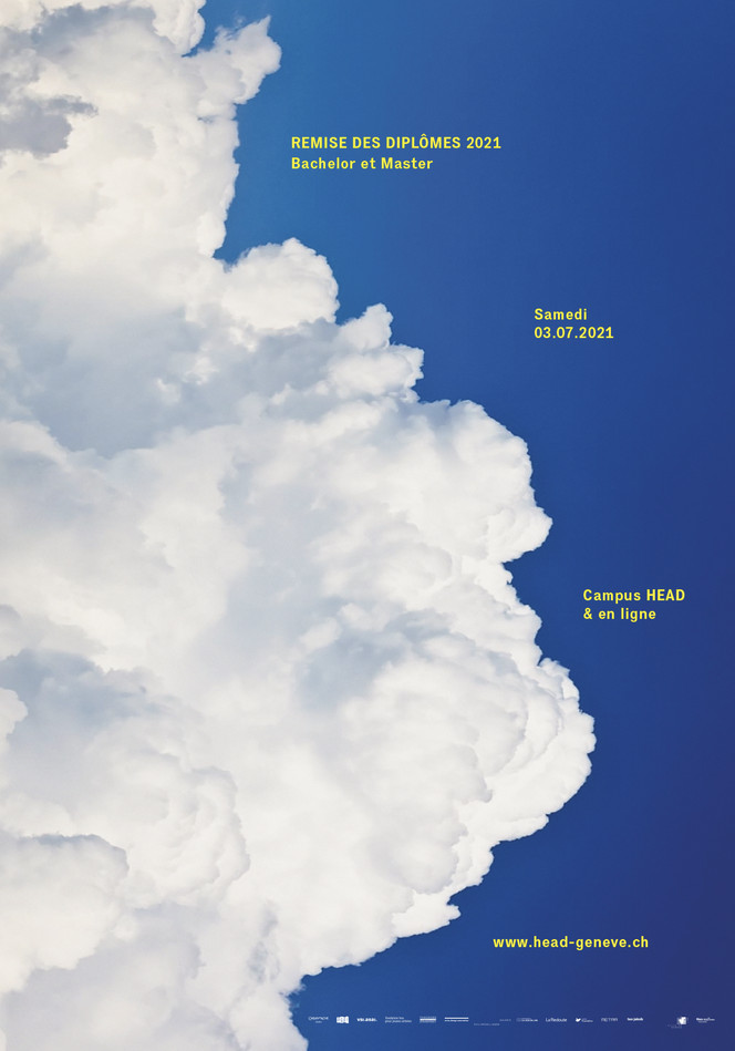 plants - Collection - typo/graphic posters