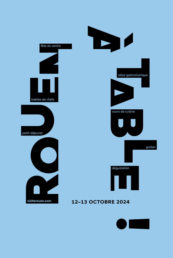 Philippe Apeloig - typo/graphic posters