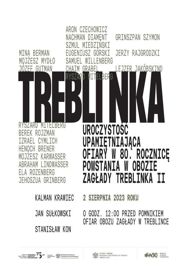 bisoñ studio - typo/graphic posters