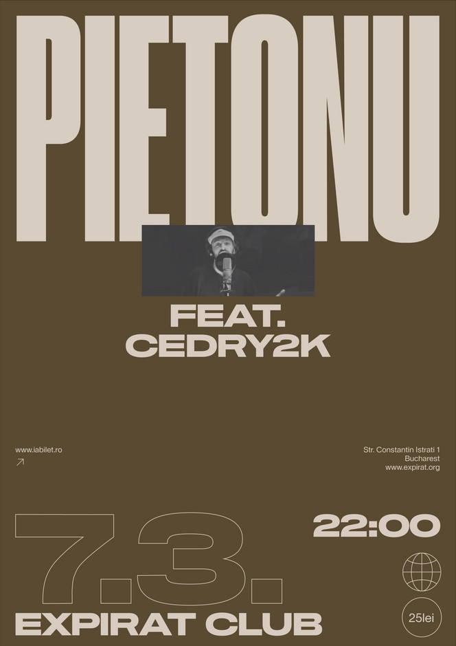 bogdan ceausescu - typo/graphic posters