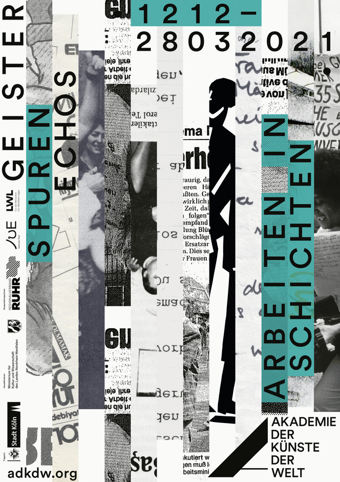 playing with type - Collection - typo/graphic posters