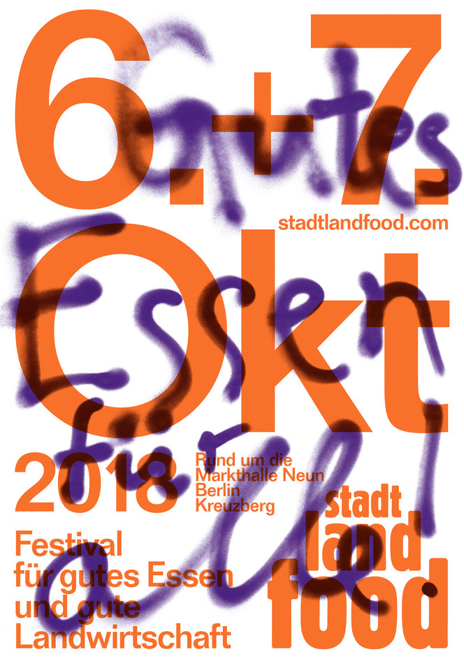 being happy is more important than anything else - Collection - typo ...