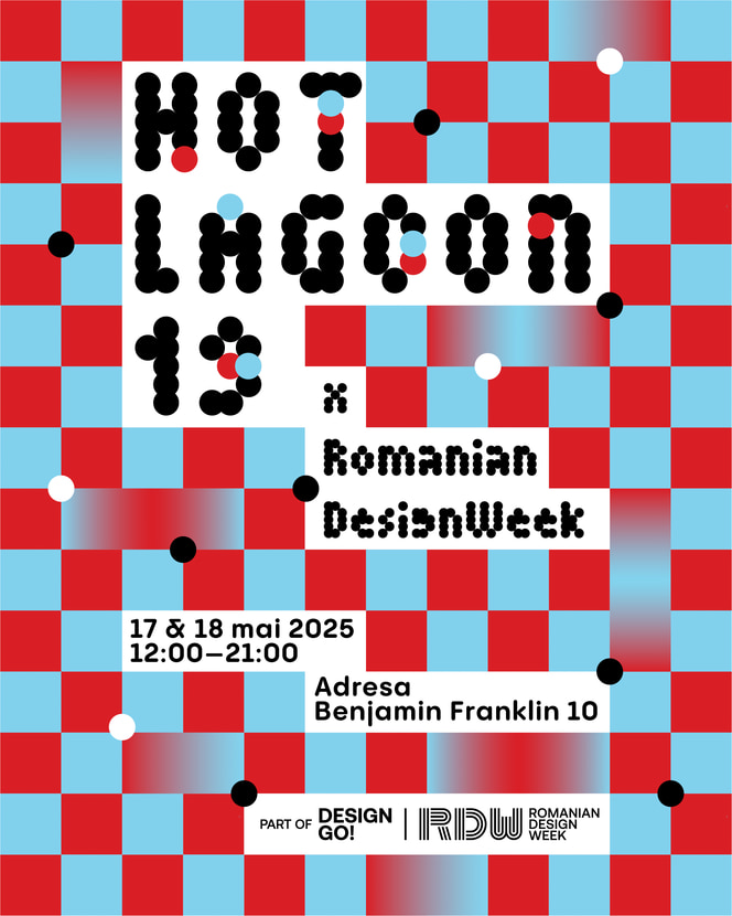 Eleni Dafini Bacula - typo/graphic posters