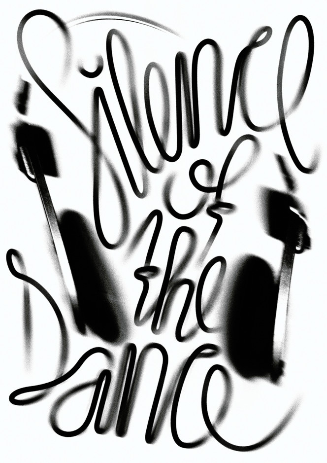 andré felipe - Collections - typo/graphic posters