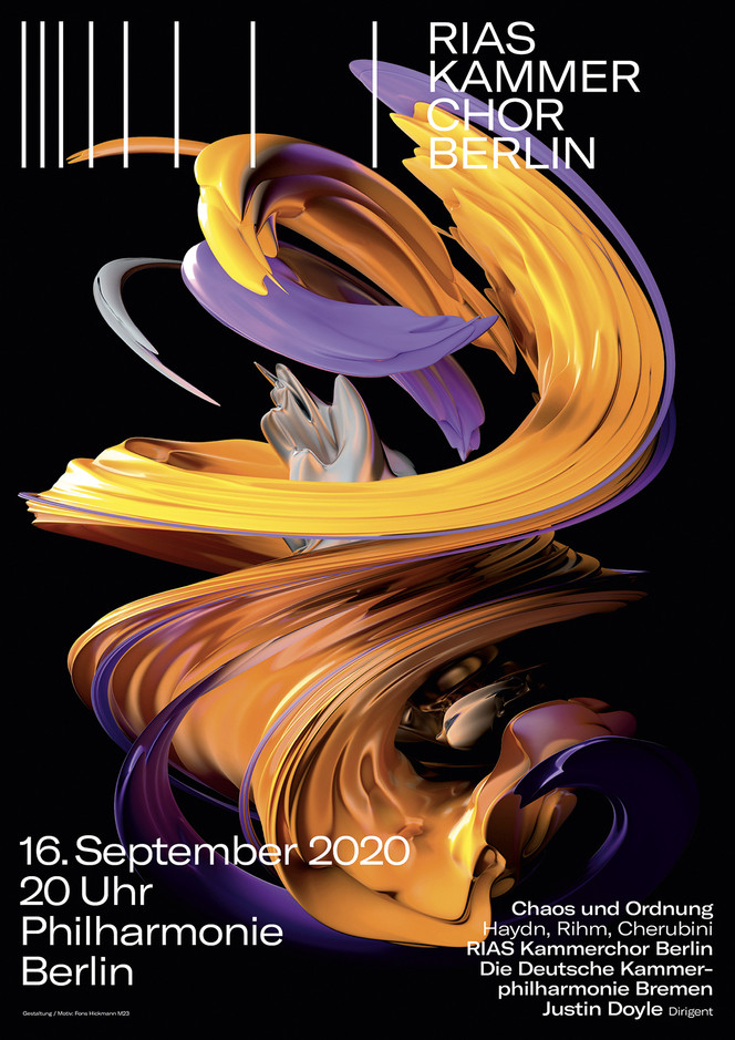 fons hickmann - typo/graphic posters