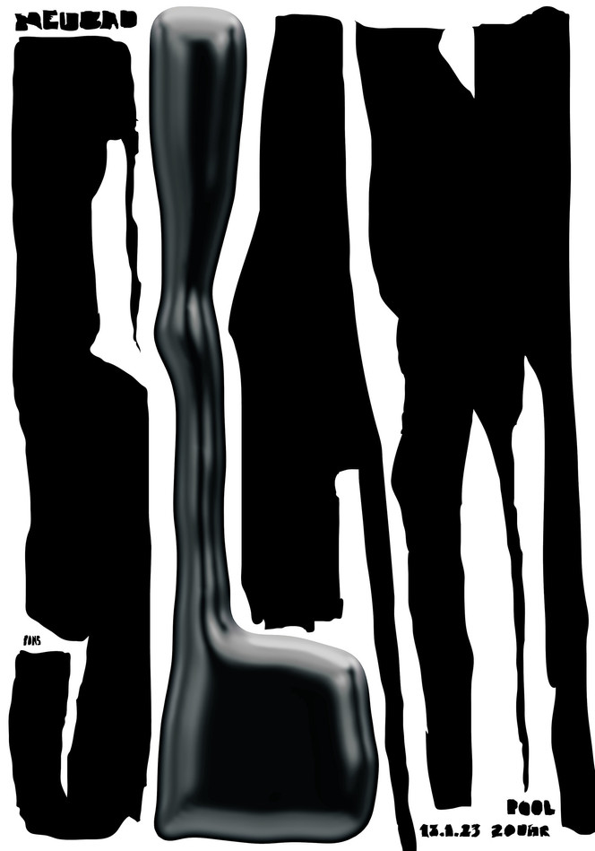 fons hickmann - typo/graphic posters