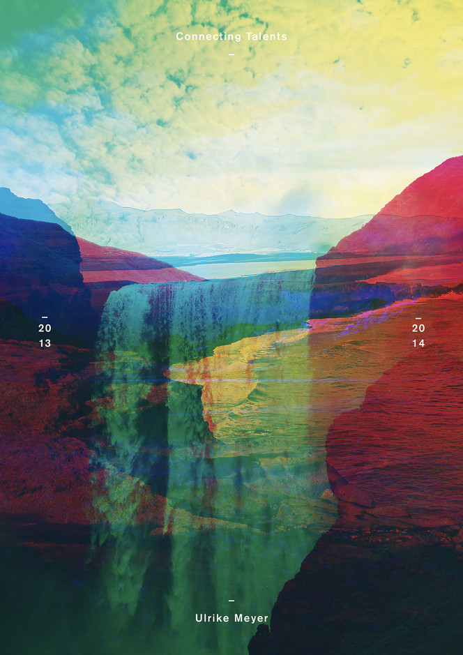 fons hickmann - typo/graphic posters