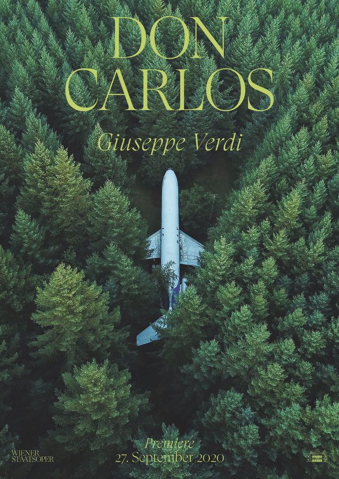 fons hickmann - typo/graphic posters