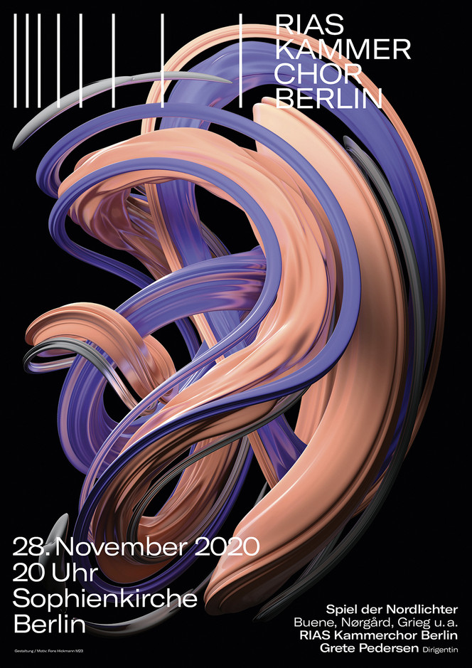 fons hickmann - typo/graphic posters