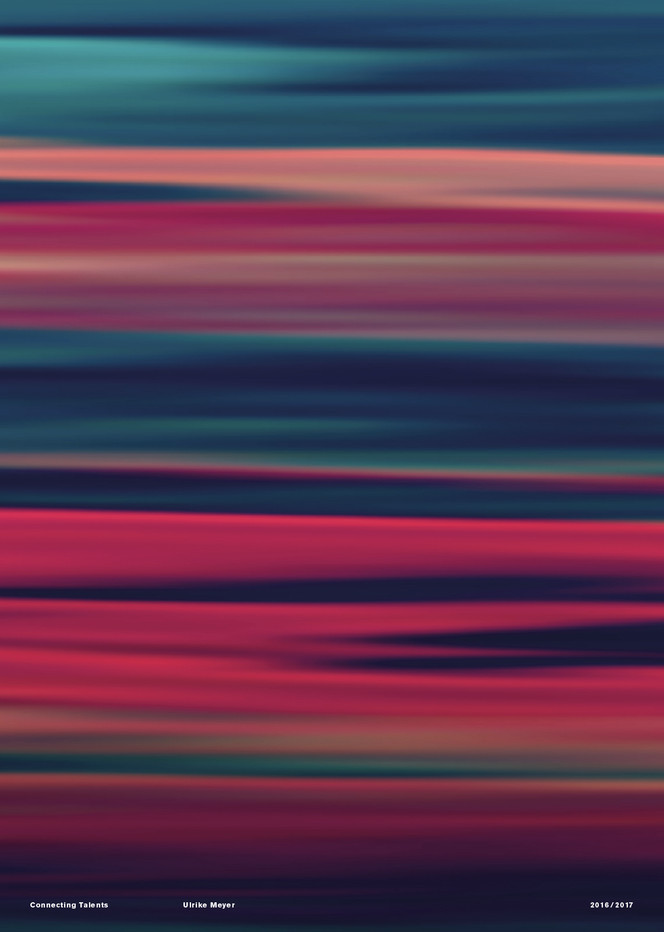 fons hickmann - typo/graphic posters