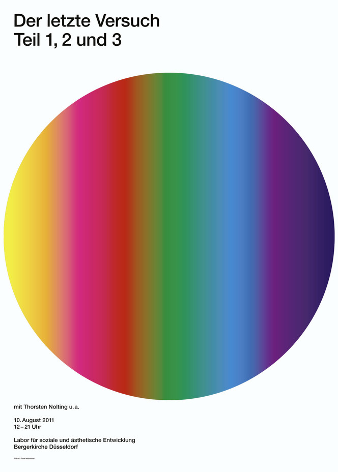 blend tool - Collection - typo/graphic posters