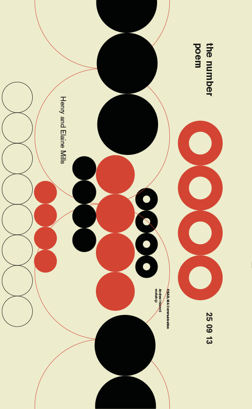 gilberto ribeiro - typo/graphic posters