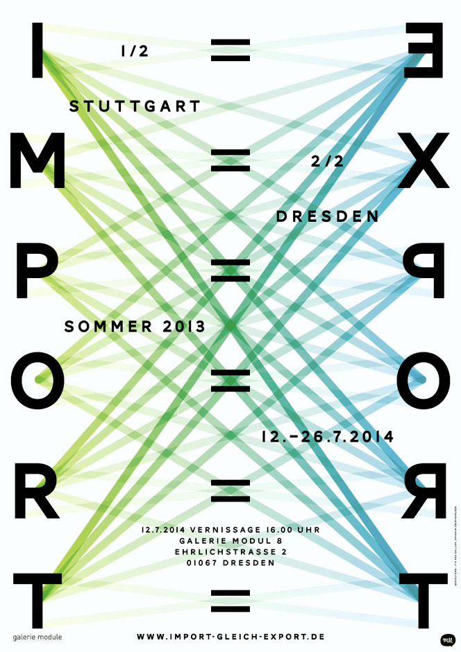 it’s mee - typo/graphic posters