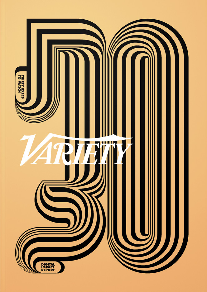 juan carlos pagan - typo/graphic posters