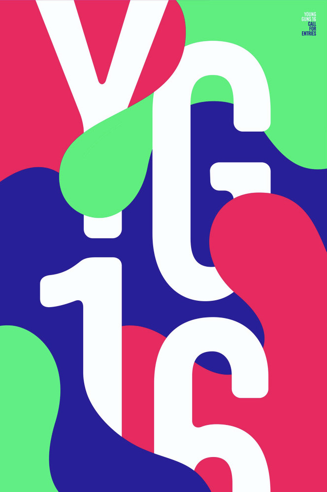 juan carlos pagan - typo/graphic posters