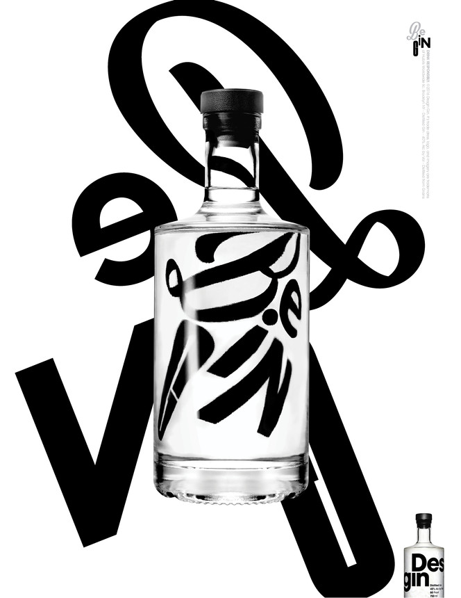 juan carlos pagan - typo/graphic posters