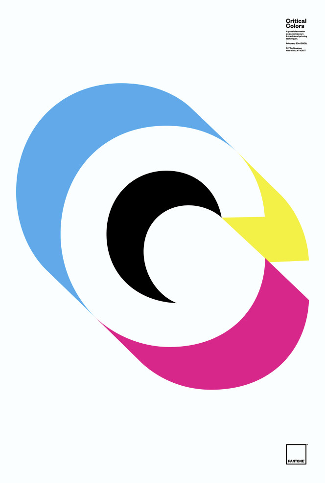 juan carlos pagan - typo/graphic posters