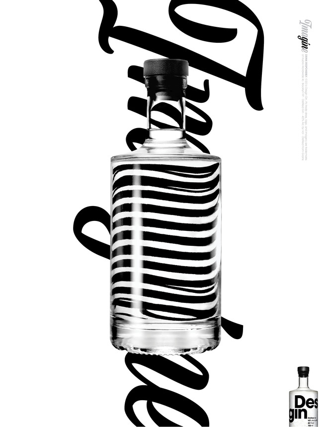 juan carlos pagan - typo/graphic posters