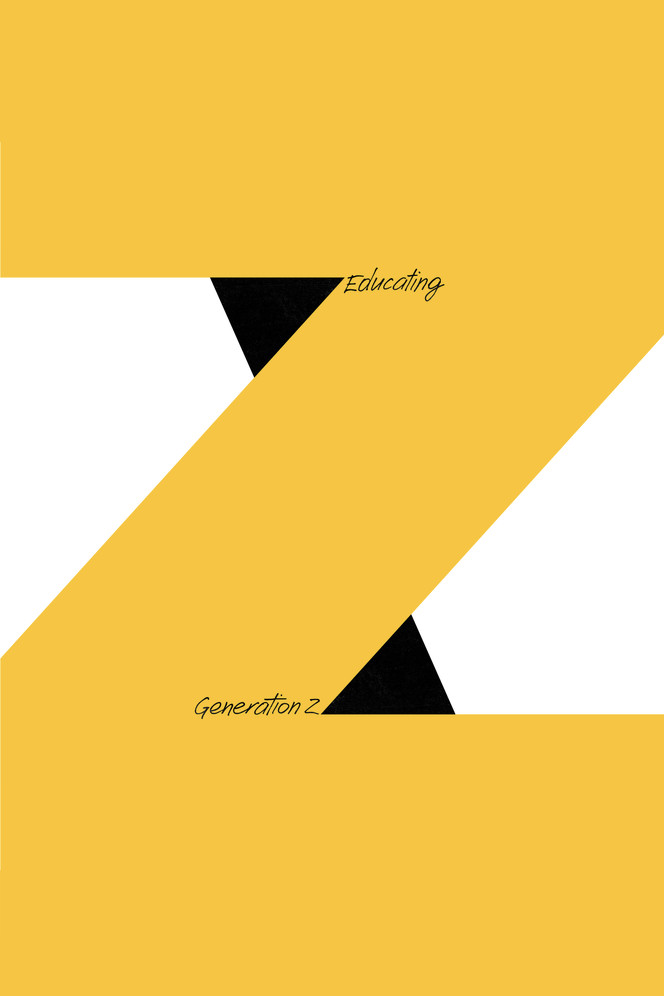 juan carlos pagan - typo/graphic posters