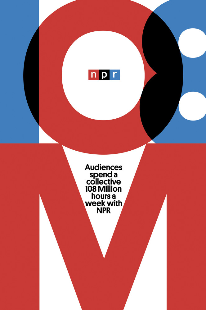 juan carlos pagan - typo/graphic posters