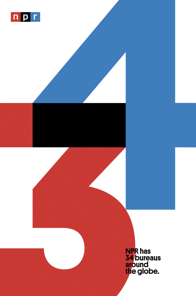 juan carlos pagan - typo/graphic posters