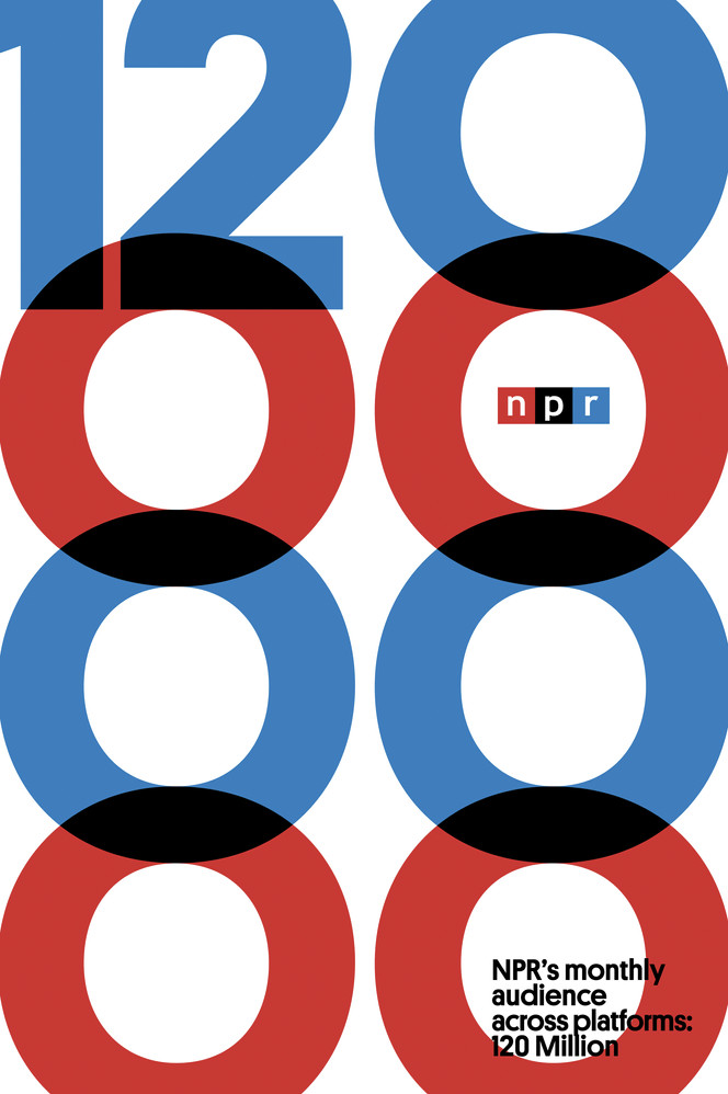 juan carlos pagan - typo/graphic posters