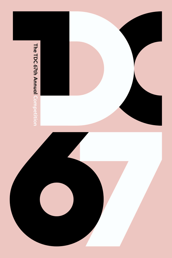 juan carlos pagan - typo/graphic posters