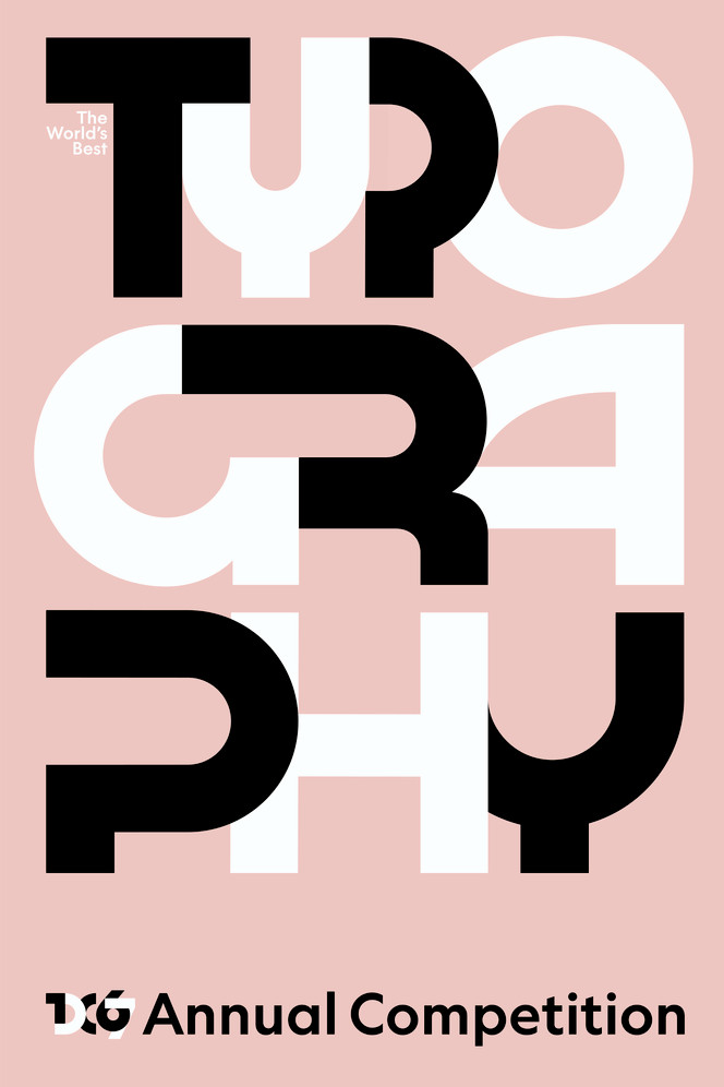 juan carlos pagan - typo/graphic posters