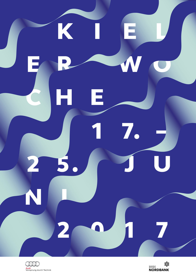 Collections - typo/graphic posters