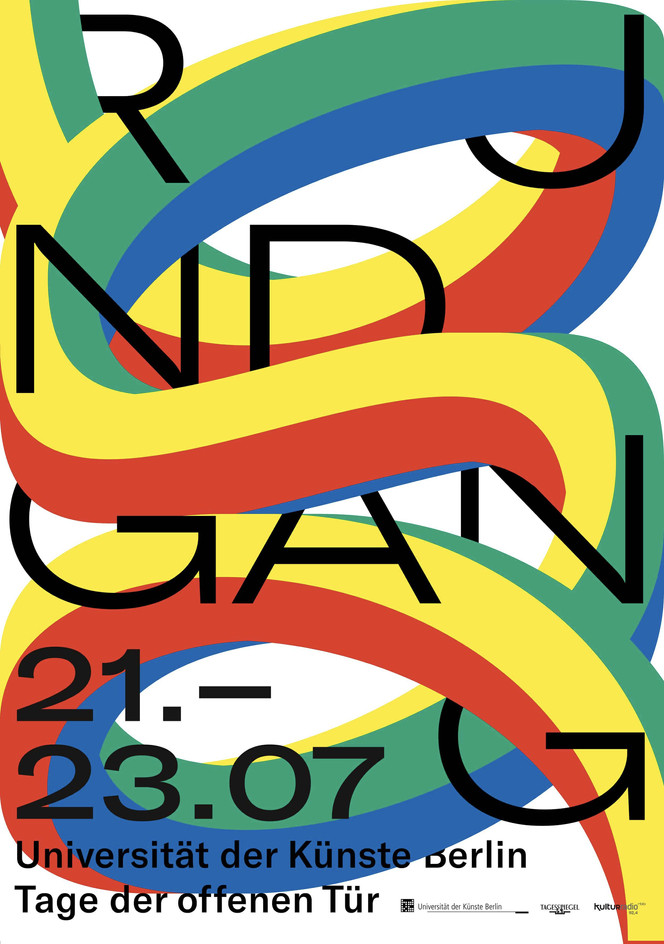 blend tool - Collection - typo/graphic posters