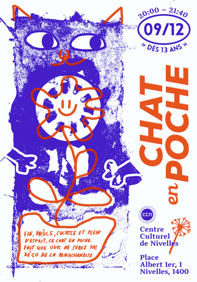 Collections - typo/graphic posters