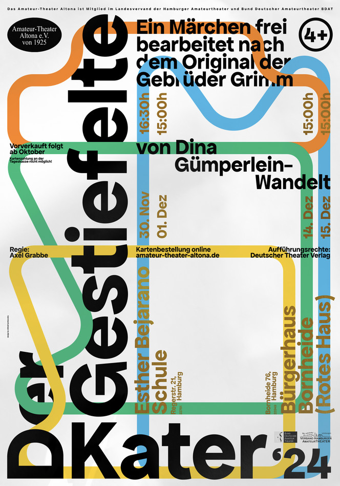 “transmission”, 2023, by Mikhail Lychkovskiy - typo/graphic posters