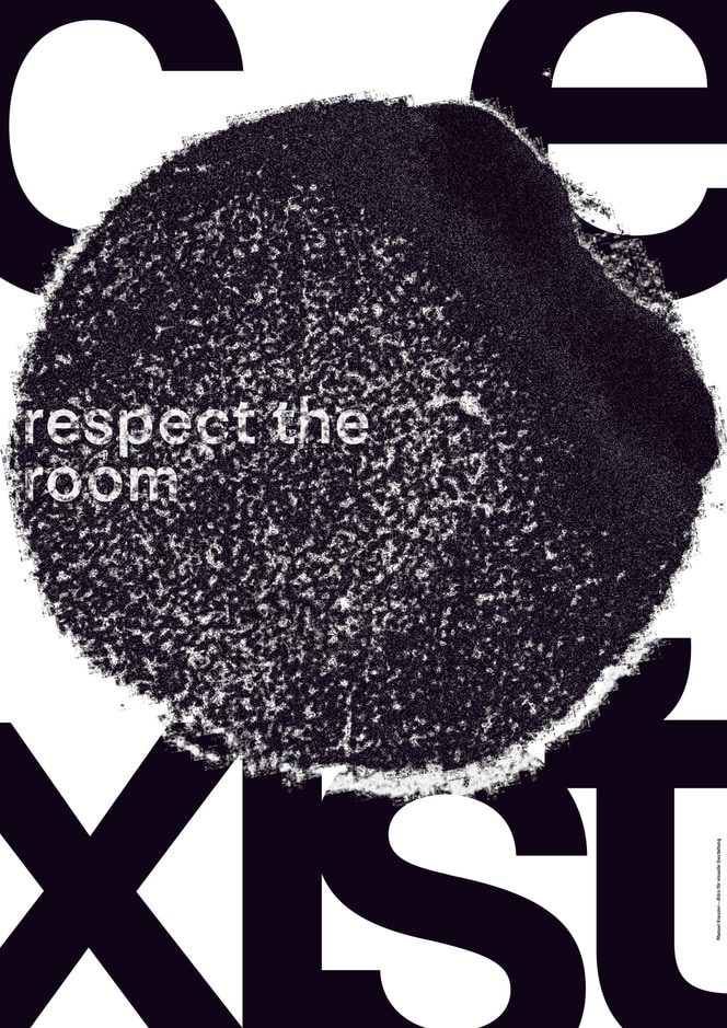 playing with type - Collection - typo/graphic posters